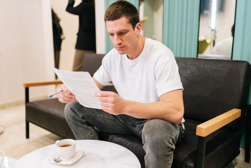 How to Renew Veteran Health Identification Card (VHIC)